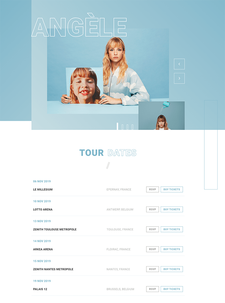 Using CSS content-visibility to boost your rendering performance - LogRocket Blog