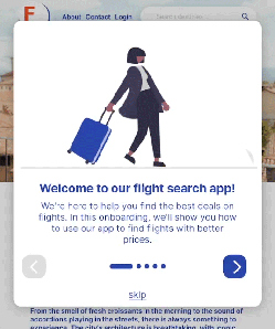 Transferring Figma files to After Effects - LogRocket Blog