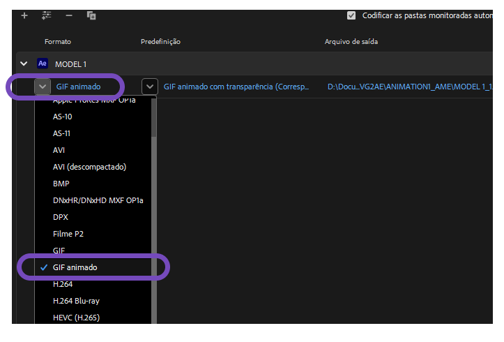 Transferring Figma files to After Effects - LogRocket Blog