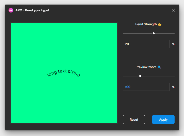 34 Figma plugins to save you time at work - LogRocket Blog