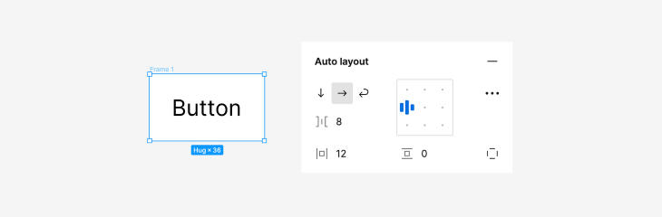 Nesting Figma components: Everything you need to know - LogRocket Blog