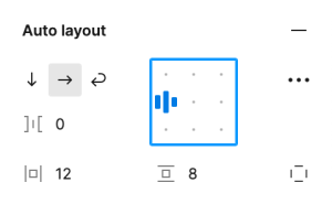Creating and styling Figma tables - LogRocket Blog