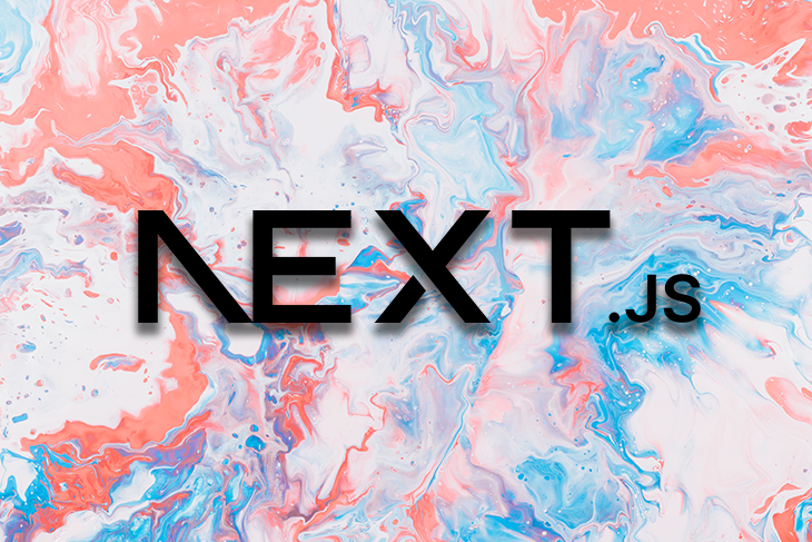 Automate repetitive tasks with Next.js cron jobs - LogRocket Blog