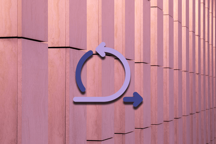 Balancing speed with precision in startup companies - LogRocket Blog