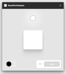 34 Figma plugins to save you time at work - LogRocket Blog