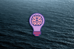 The starter guide to using behavioral design - LogRocket Blog