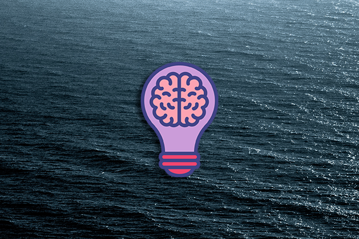 The starter guide to using behavioral design - LogRocket Blog