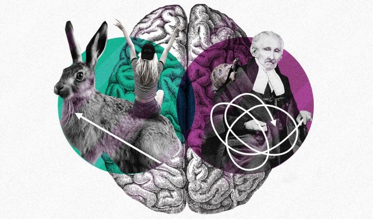 The starter guide to using behavioral design - LogRocket Blog