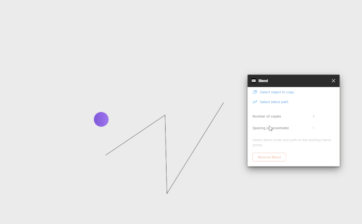 34 Figma plugins to save you time at work - LogRocket Blog