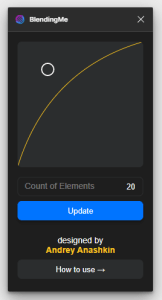 34 Figma plugins to save you time at work - LogRocket Blog