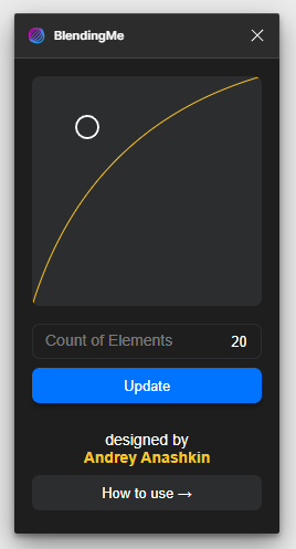 34 Figma plugins to save you time at work - LogRocket Blog