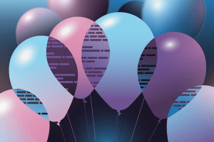 Build a real-time, collaborative code editor with PartyKit - LogRocket Blog