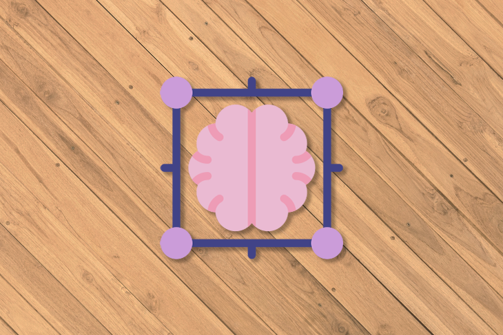 4 cognitive biases that impact product adoption (with examples ...