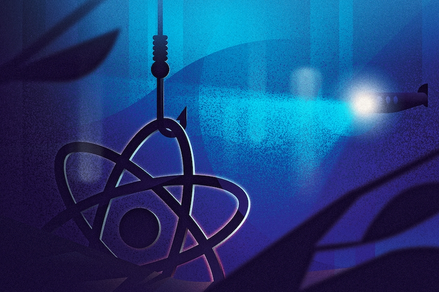 LogRocket Blog - Resources to Help Product Teams Ship Amazing Digital ...