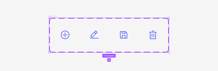 Nesting Figma components: Everything you need to know - LogRocket Blog