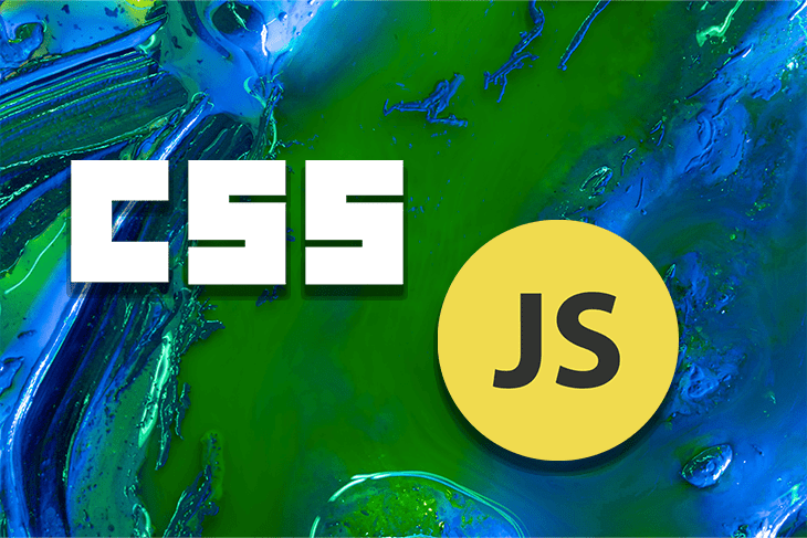 Creating Contrast Themes With Css Prefers Contrast And Javascript Logrocket Blog