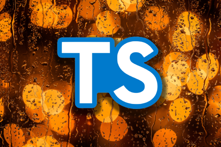 Creating Type Safe Custom Client Sdks Using Typeapi Logrocket Blog