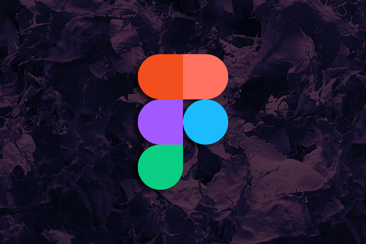 How to crop a shape in Figma - LogRocket Blog
