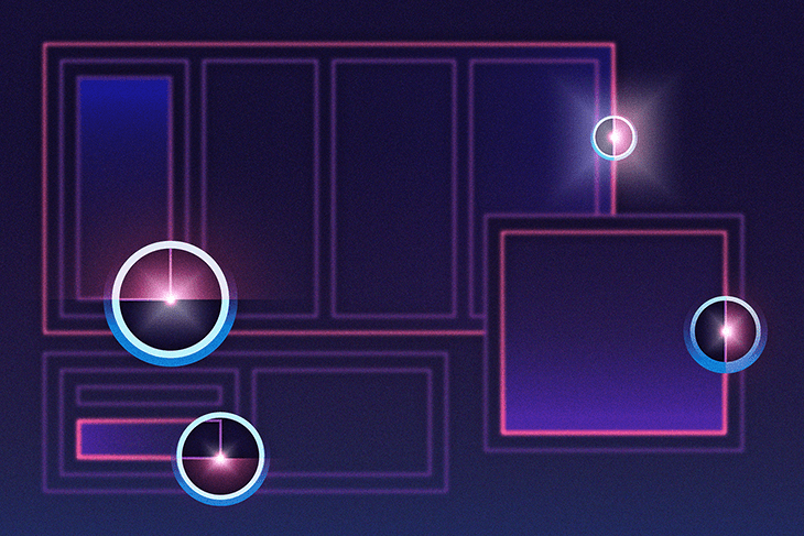 How Css Scope Can Replace Bem Logrocket Blog 1850
