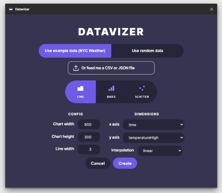 34 Figma plugins to save you time at work - LogRocket Blog