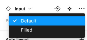 Creating and styling Figma tables - LogRocket Blog