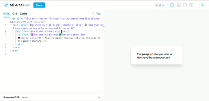 The 7 best plugins to use in your Tailwind project - LogRocket Blog