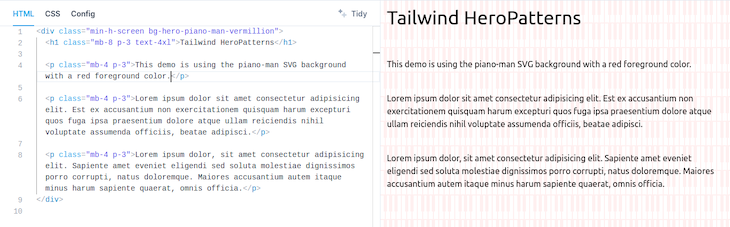 The 7 best plugins to use in your Tailwind project - LogRocket Blog