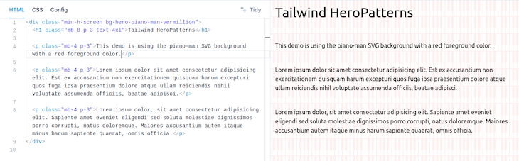 The 7 best plugins to use in your Tailwind project - LogRocket Blog