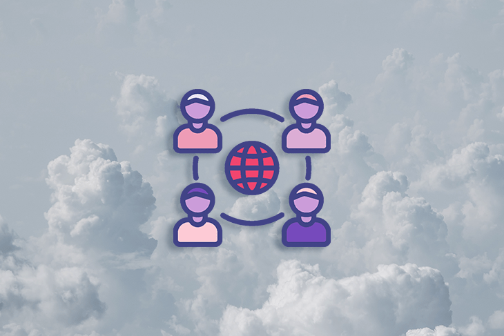 Principles and strategies for equitable design - LogRocket Blog