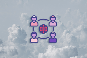 Principles and strategies for equitable design - LogRocket Blog