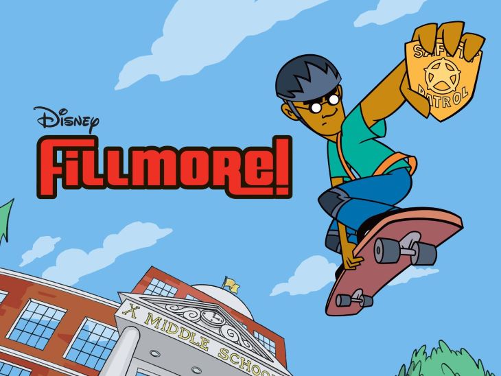 Principles and strategies for equitable design - LogRocket Blog