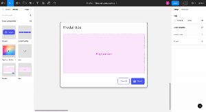 Nesting Figma components: Everything you need to know - LogRocket Blog