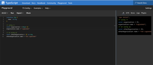 How to dynamically assign properties to an object in TypeScript - LogRocket Blog