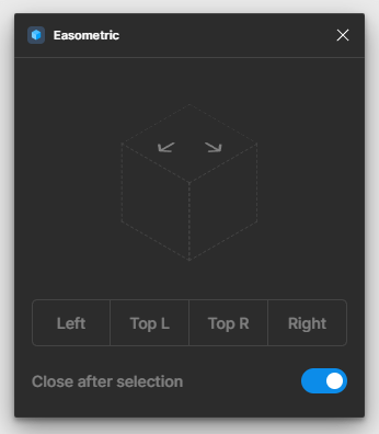 34 Figma plugins to save you time at work - LogRocket Blog