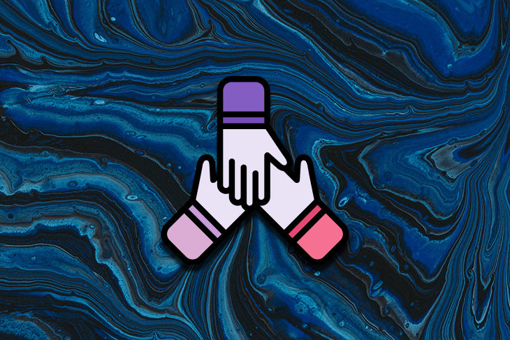 Empowering PMs: Building trust and autonomy - LogRocket Blog