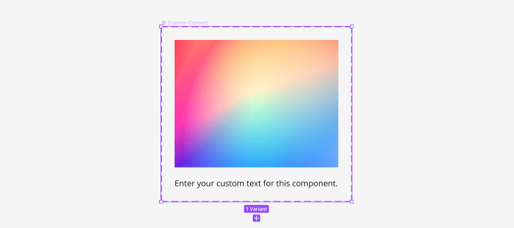 Nesting Figma components: Everything you need to know - LogRocket Blog