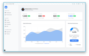 Why you should migrate to Rspack from webpack - LogRocket Blog