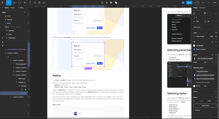 Converting Figma files to WordPress - LogRocket Blog