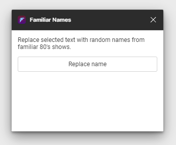 34 Figma plugins to save you time at work - LogRocket Blog