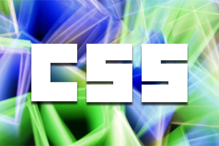 How to use CSS to hide scrollbars without impacting scrolling ...