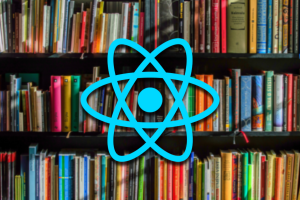 16 React component libraries and kits for improved UI - LogRocket Blog