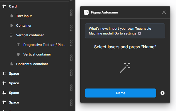 34 Figma plugins to save you time at work - LogRocket Blog