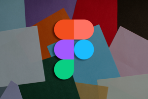 Understanding Figma’s outline mode - LogRocket Blog