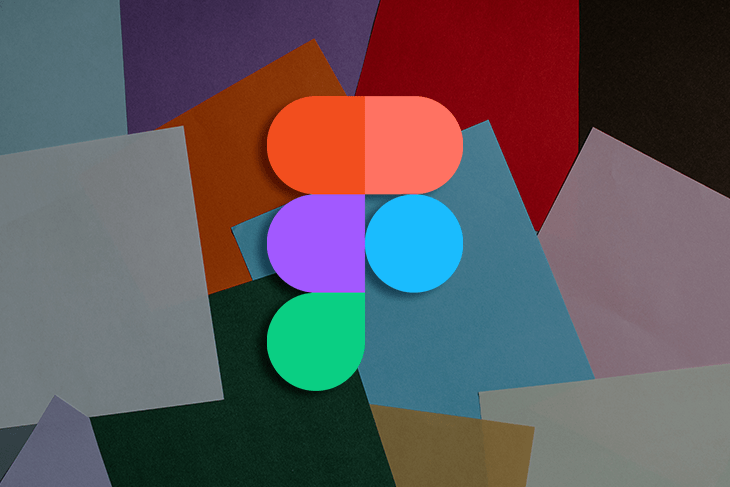 Understanding Figma’s outline mode - LogRocket Blog