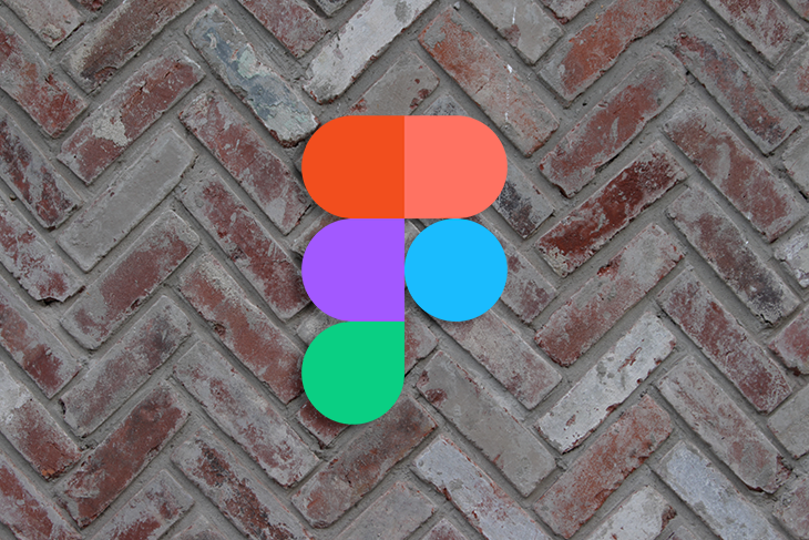 16 incredible Figma templates you might not know about - LogRocket Blog