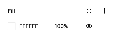 Creating and styling Figma tables - LogRocket Blog
