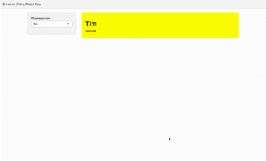 Using shiny.react to build dynamic styles - LogRocket Blog