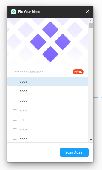 34 Figma plugins to save you time at work - LogRocket Blog
