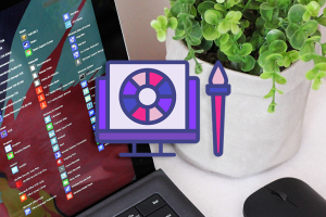 Flat design and its relevance in today’s world - LogRocket Blog