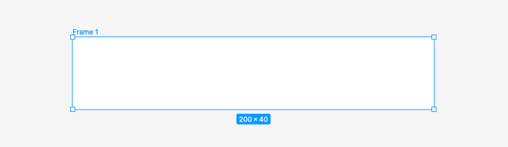 Creating and styling Figma tables - LogRocket Blog